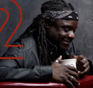 Cancer Update 2023: Tyler Merritt's Health Progress