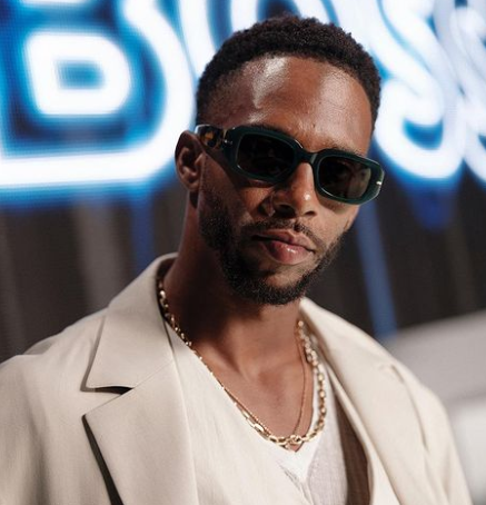 Former NFL Player Victor Cruz: Exploring His Ethnicity, Career, Net ...