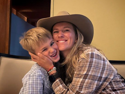 Billy McKeague: Ex-Boyfriend of Victoria Azarenka - Age, Relationship ...