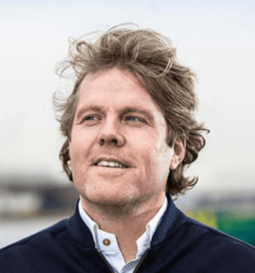 Who Is Actor Wim Beelen ? Wikipedia, Beelen Group, Family and Net Worth ...