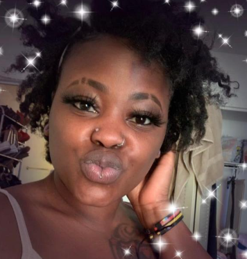 Yolna Lubrin: Autopsy Report, Mental Health History, Death Cause and More