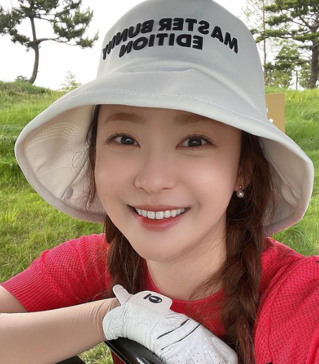 Exploring the Relationship of Son Heung-Min and His Girlfriend K-Pop ...