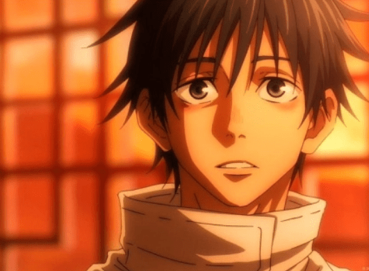 Why Yuta Okkotsu Death is No Longer In Jujutsu Kaisen? Death News ...