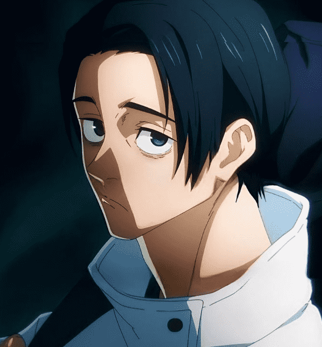 Why Yuta Okkotsu Death is No Longer In Jujutsu Kaisen? Death News ...