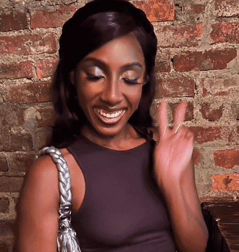 Ziwe Fumudoh: Is She Trans? Gender Explained, Bio, Net Worth 2023 ...