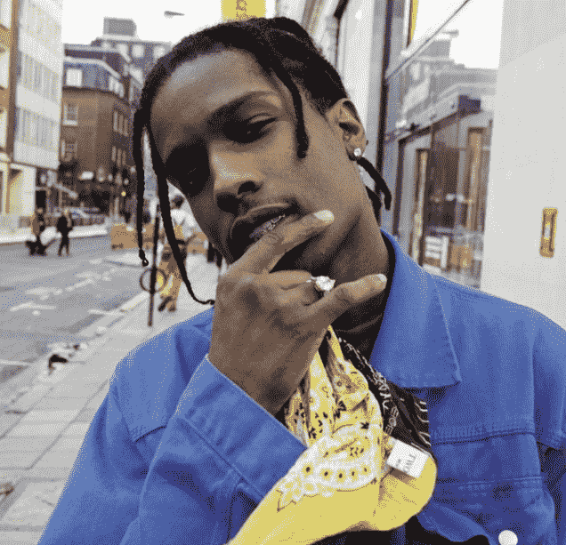 Are ASAP Rocky And Rihanna Married In 2023? Breakup Rumors Explored