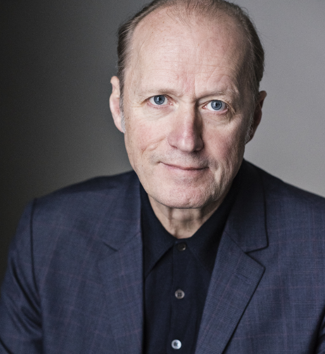 Exploring Ade Edmondson: Biography, Net Worth, Wife Jennifer Saunders ...