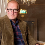 Ade Edmondson: Parents, Siblings, Childrens, Personal Life and More