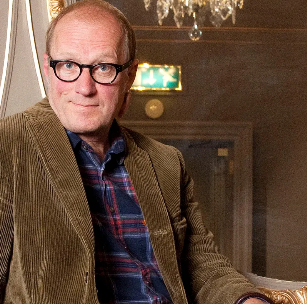Ade Edmondson: Parents, Siblings, Childrens, Personal Life and More