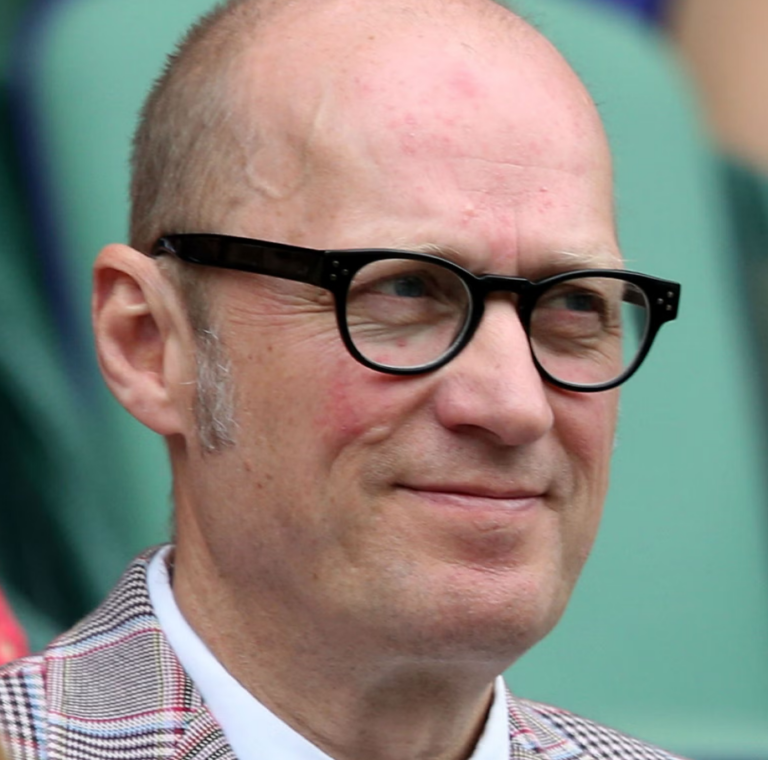 Ade Edmondson: Parents, Siblings, Childrens, Personal Life and More