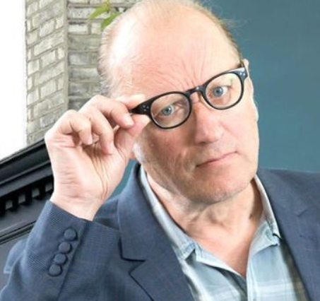 Ade Edmondson: Parents, Siblings, Childrens, Personal Life and More
