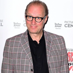 Ade Edmondson: Parents, Siblings, Childrens, Personal Life and More