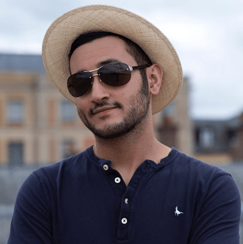 Who Is Agneya Singh? Bio, Wiki, Age, Family, Parents, Career, Net Worth ...