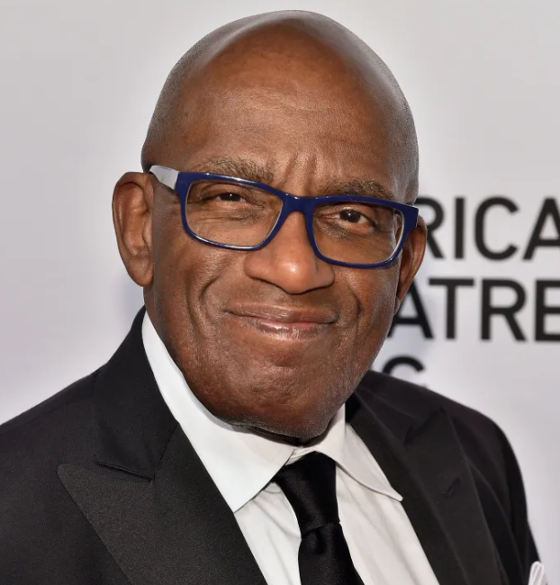 Why is "Al Roker dead" trending? Health Journey, Overcoming Challenges ...