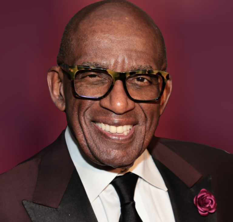 Why is "Al Roker dead" trending? Health Journey, Overcoming Challenges ...