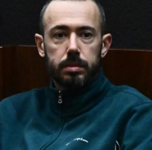 Alberto Scagni: Notorious Alice Scagni Murder, Is Alberto Scagni's in ...