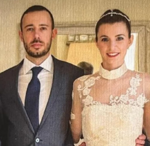 Alberto Scagni: Notorious Alice Scagni Murder, Is Alberto Scagni's in ...