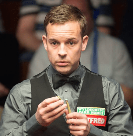 Who Are The Children of Ali Carter? Family, Bio, Wiki, Career, Net ...