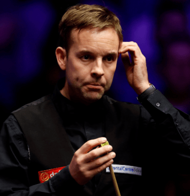 Who Are The Children of Ali Carter? Family, Bio, Wiki, Career, Net ...
