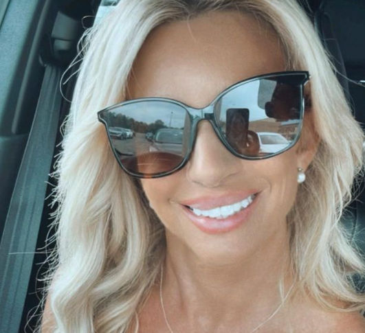 Fired News: After Leaving Newsmax, Where Is Alison Maloni Next Destination?