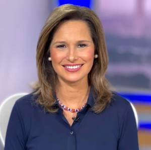 Alison Starling Bids Farewell to 7News After Two Decades: Success ...