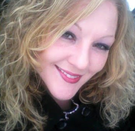 Norwalk Ohio Amanda Dean: Missing Update, Investigation, Where is She Now?