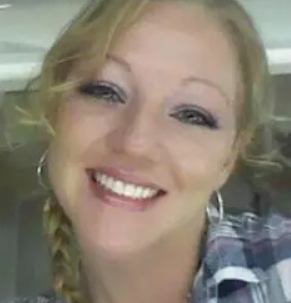 Norwalk Ohio Amanda Dean: Missing Update, Investigation, Where is She Now?