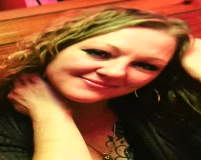 Norwalk Ohio Amanda Dean: Missing Update, Investigation, Where is She Now?
