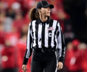 Amanda Sauer Unleashed: Wikipedia Secrets, Age, and the Romance Unveiled