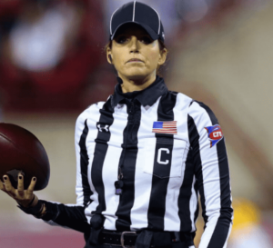 Amanda Sauer Unleashed: Wikipedia Secrets, Age, and the Romance Unveiled