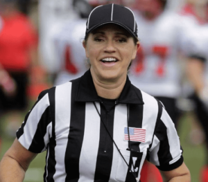 Amanda Sauer Unleashed: Wikipedia Secrets, Age, and the Romance Unveiled