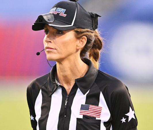 Amanda Sauer Unleashed: Wikipedia Secrets, Age, and the Romance Unveiled