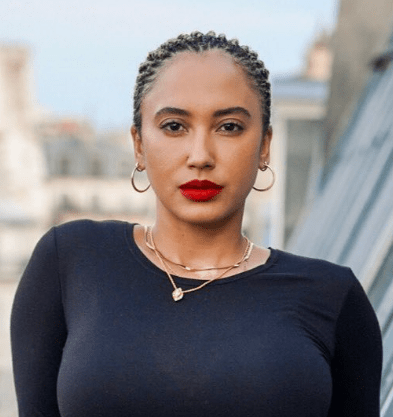 Is Andy Allo Expecting? Pregnancy Rumor, Career and Weight Gain Explained