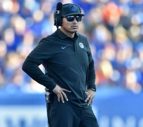 Who Is Summer Avalos, the Enigmatic Wife of Andy Avalos? Age and Wikipedia