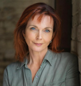 Annabel Giles: Siblings, Kids, Early Life, Bio, Net Worth, Legacy And More