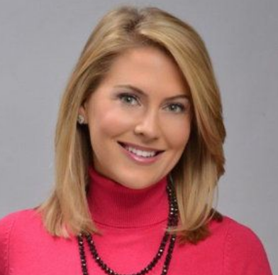 Where Is Anne Allred Heading After Departuring KSDK? New Job And Salary ...