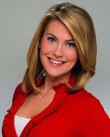 Where Is Anne Allred Heading After Departuring KSDK? New Job And Salary ...