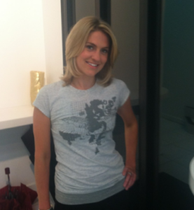 Where Is Anne Allred Heading After Departuring KSDK? New Job And Salary ...