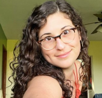 Sam Altman Sister Annie Altman Rape Case: Allegations Against OpenAI's ...