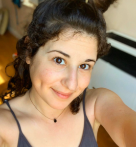 Sam Altman Sister Annie Altman Rape Case: Allegations Against OpenAI's ...