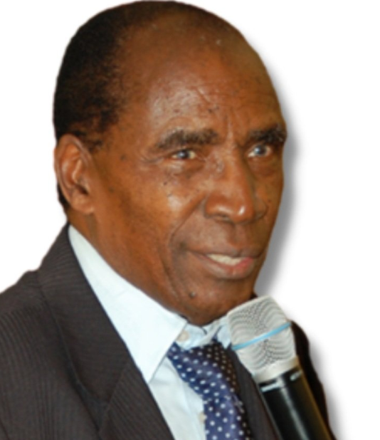 Obituary: Deliverance Churches Founder Apostle Joe Kayo Death in Hospital