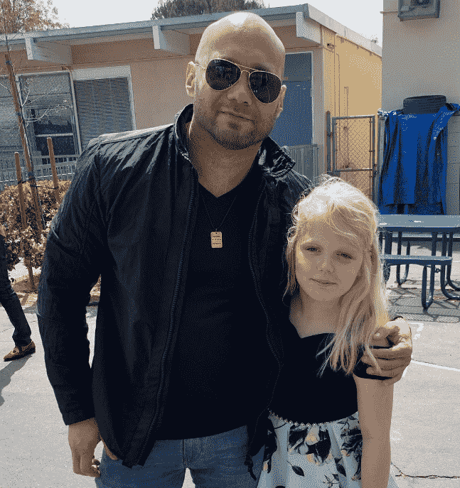 The Mysterious Death of Artem Tepler Linked to Suicide