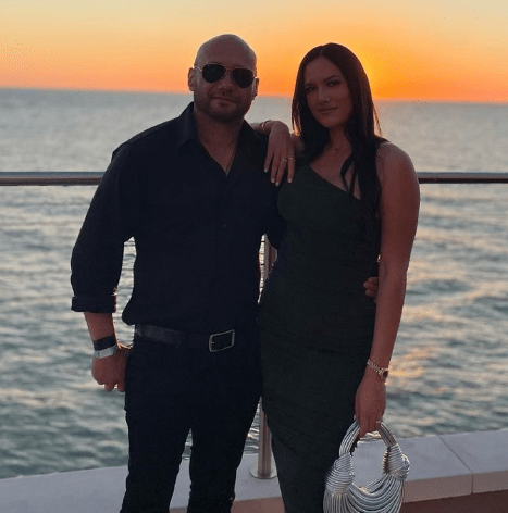 The Mysterious Death of Artem Tepler Linked to Suicide