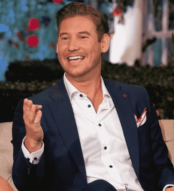 Who Is Austen Kroll Sister? Meet Katie Kroll - Wiki/Bio And Age Explored