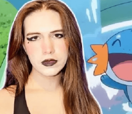 Aztrosist Gender Revealed: Is She Girl? Transgender Rumors Explored