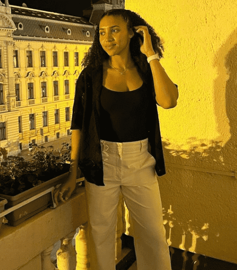 Azzi Fudd's Wealth Unveiled in 2023 - Injury, Comeback, and More