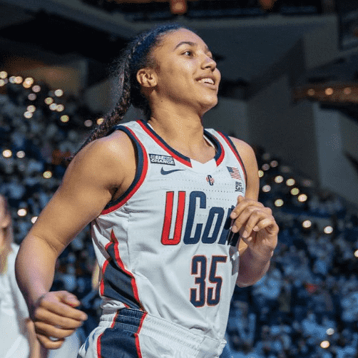 Azzi Fudd's Wealth Unveiled in 2023 - Injury, Comeback, and More