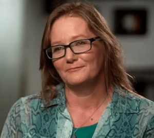 Who Are Baby Holly Parents? Meet Father Harold Dean Clouse Jr. And ...