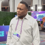 Barry Sanders Children: Who Are They? Bio, Wiki, Career, Family and More