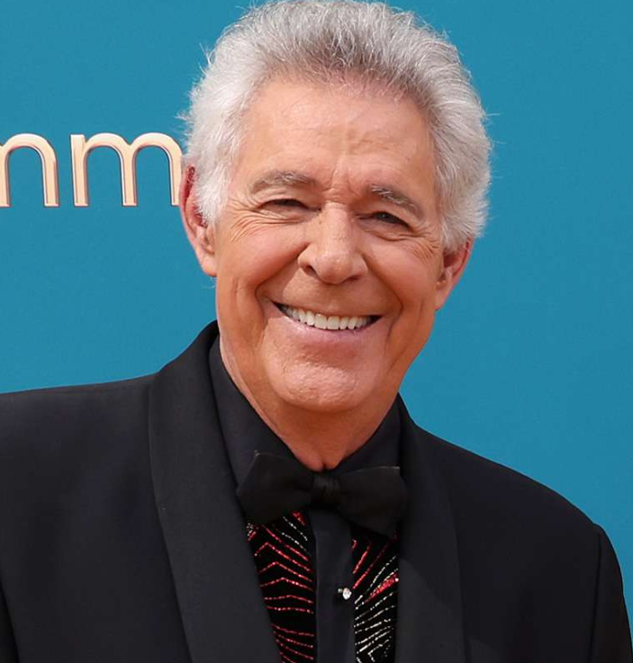 Barry Williams 'Perfect' Moves As Longest-Lasting “Brady Bunch” Star on ...